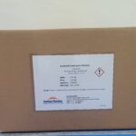 Cholesteryl Nonanoate - PT. Kimia Farma Sungwun Pharmacopia